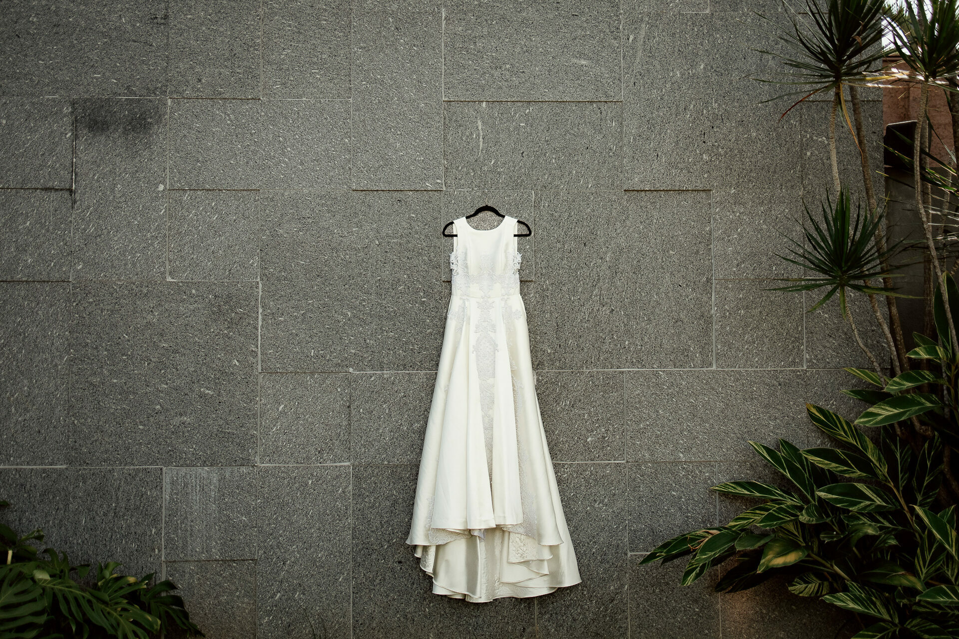 Casamento no Liac Eventos - Nati & Pedro | Fotógrafo em Belo Horizonte ...