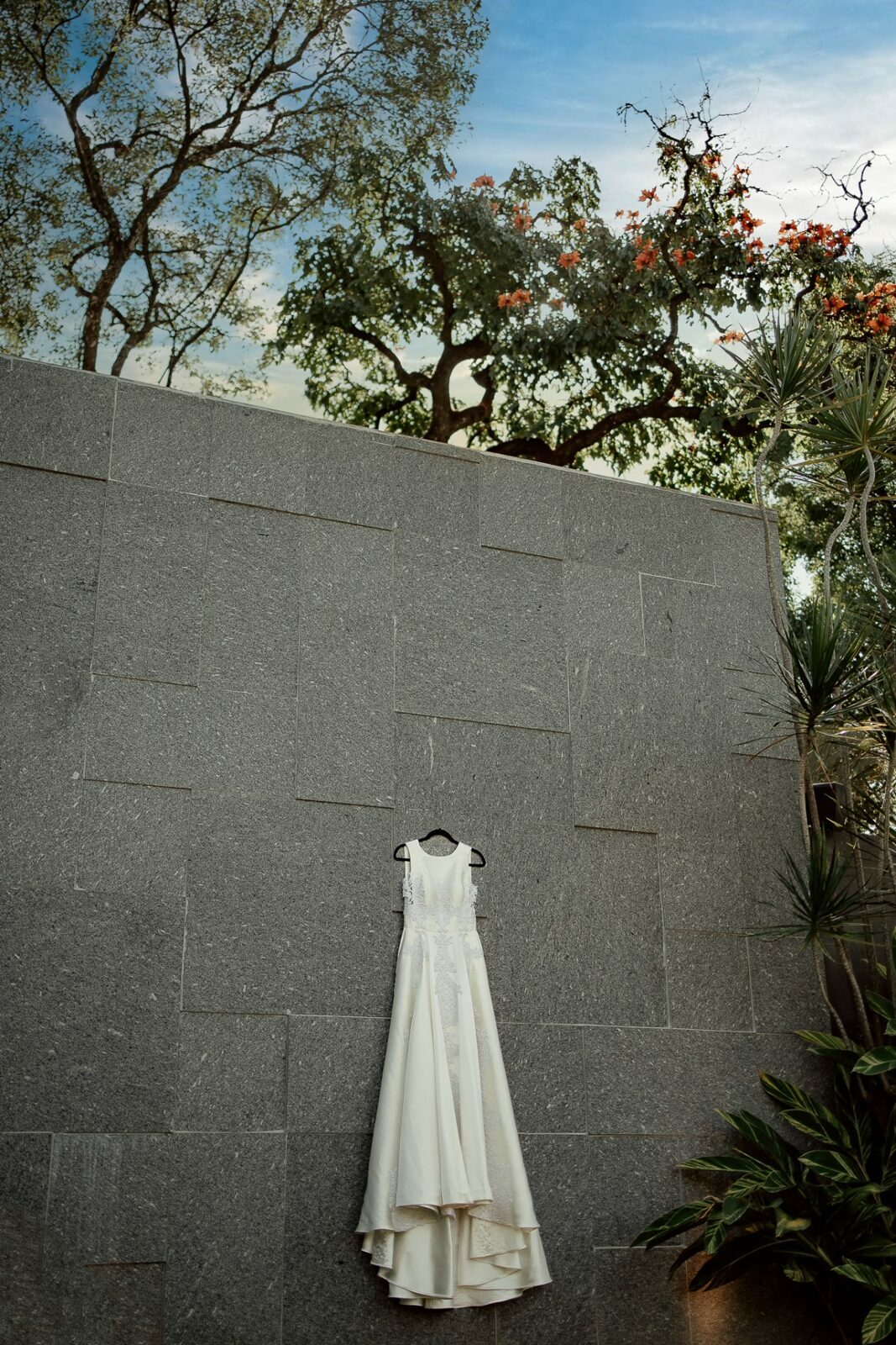 Casamento no Liac Eventos - Nati & Pedro | Fotógrafo em Belo Horizonte ...