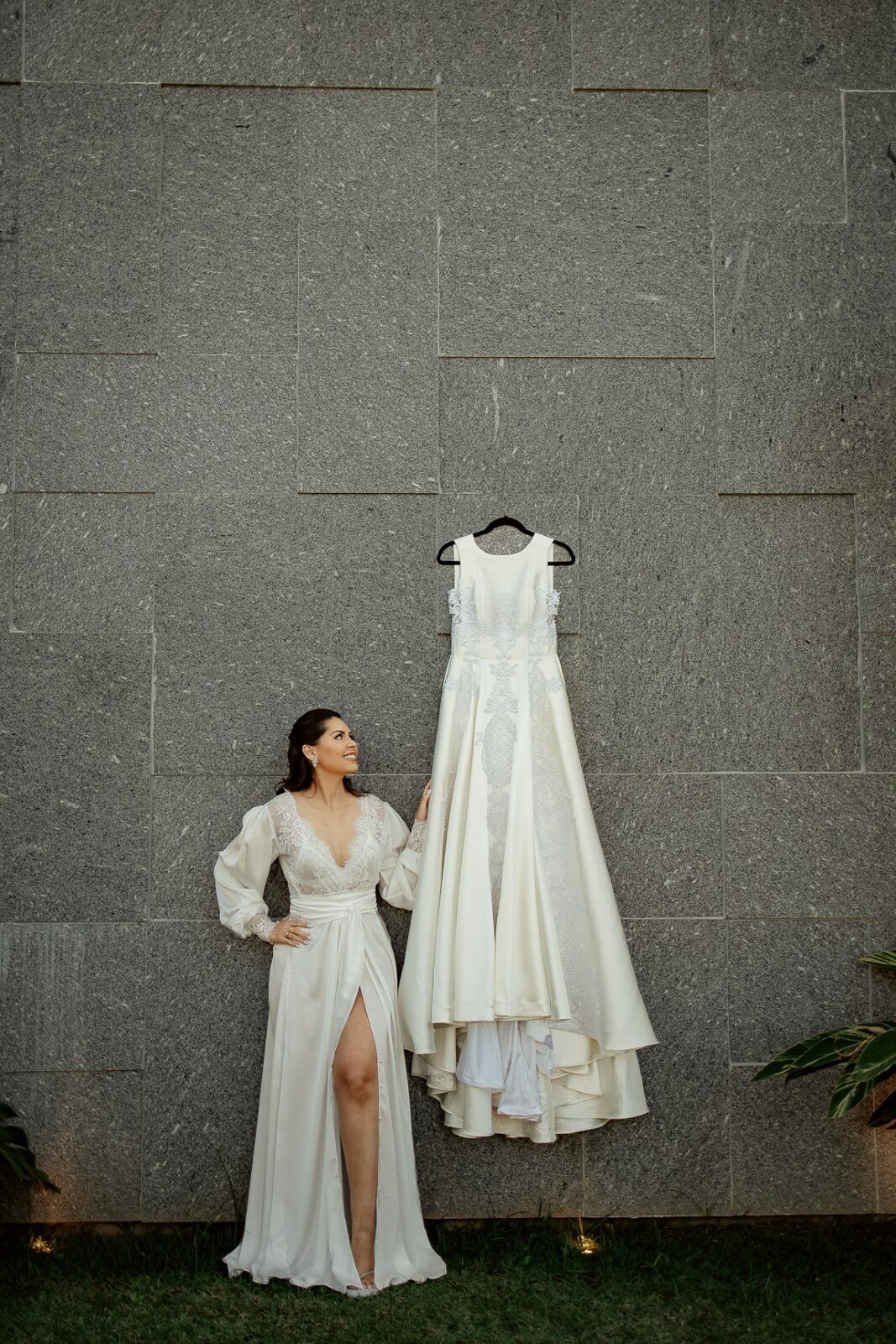 Casamento no Liac Eventos - Nati & Pedro | Fotógrafo em Belo Horizonte ...