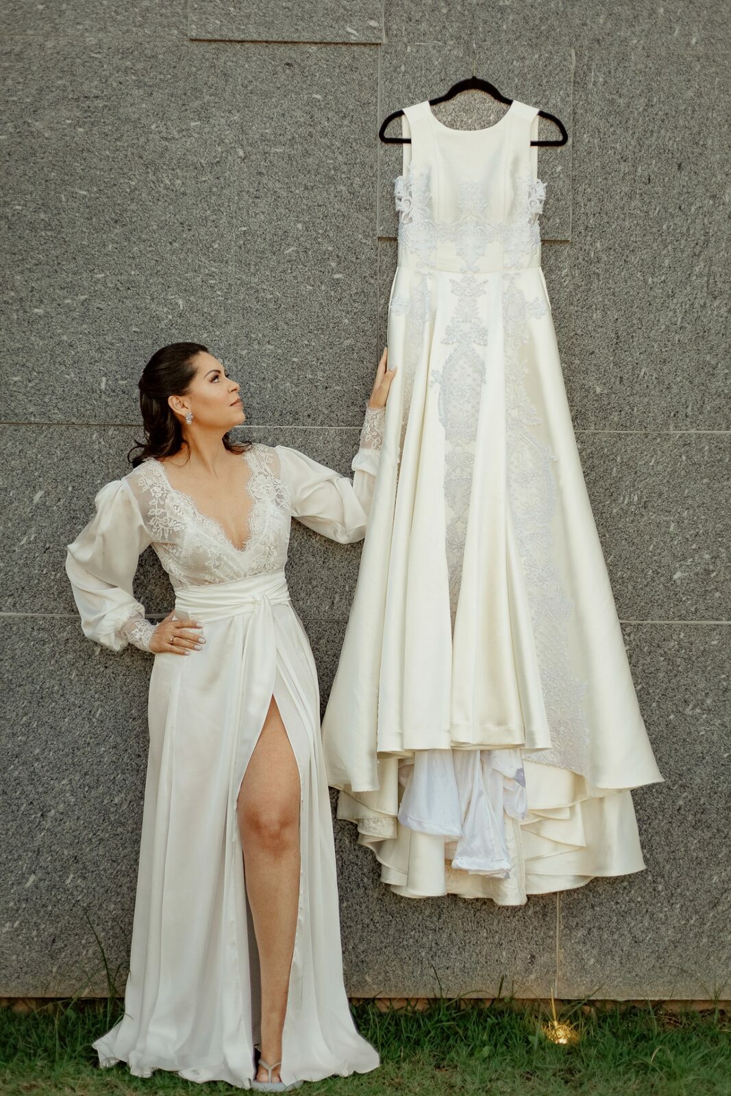 Casamento no Liac Eventos - Nati & Pedro | Fotógrafo em Belo Horizonte ...