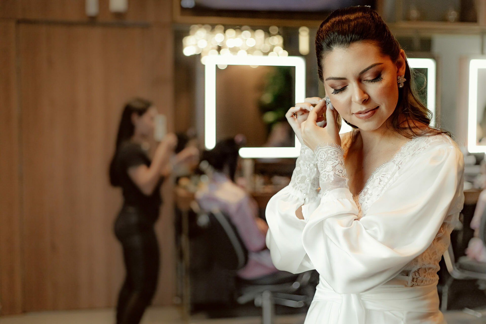 Casamento no Liac Eventos - Nati & Pedro | Fotógrafo em Belo Horizonte ...