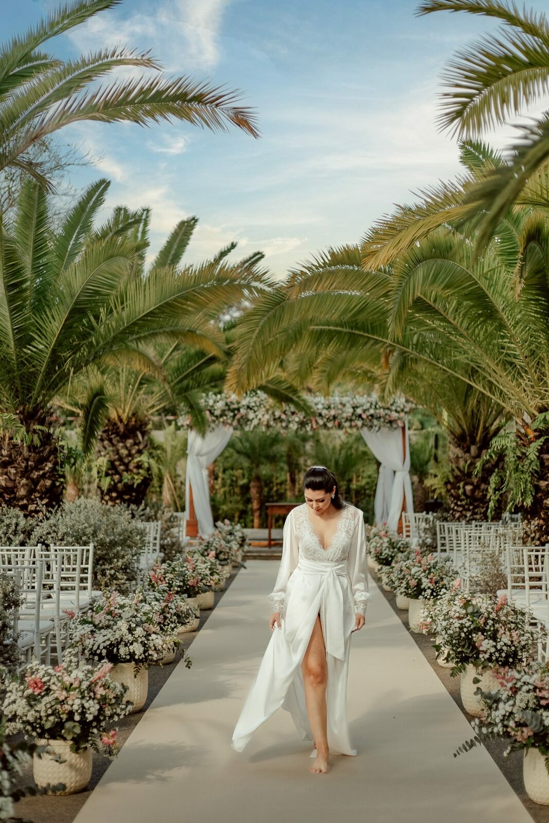 Casamento no Liac Eventos - Nati & Pedro | Fotógrafo em Belo Horizonte ...