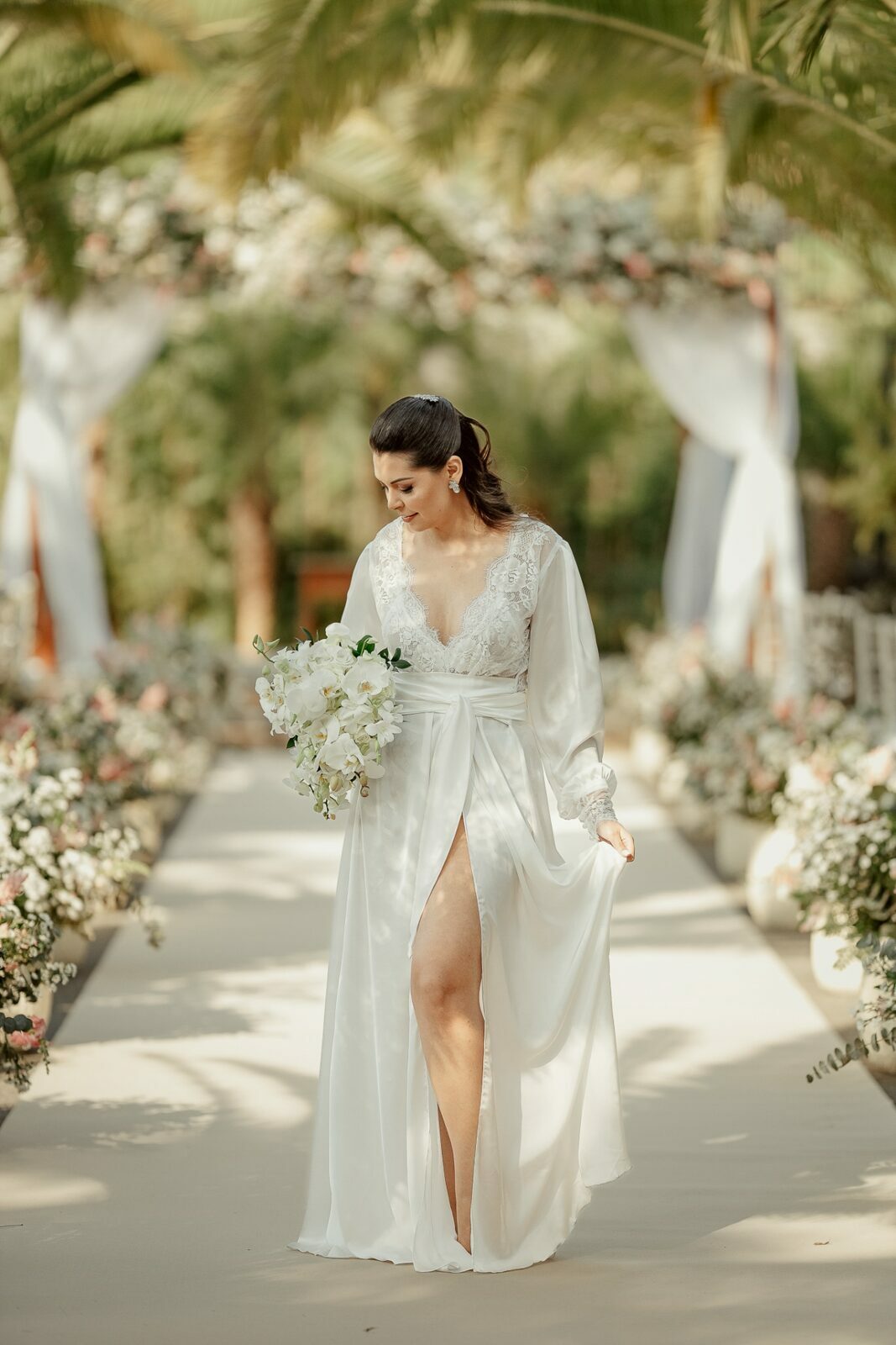 Casamento no Liac Eventos - Nati & Pedro | Fotógrafo em Belo Horizonte ...