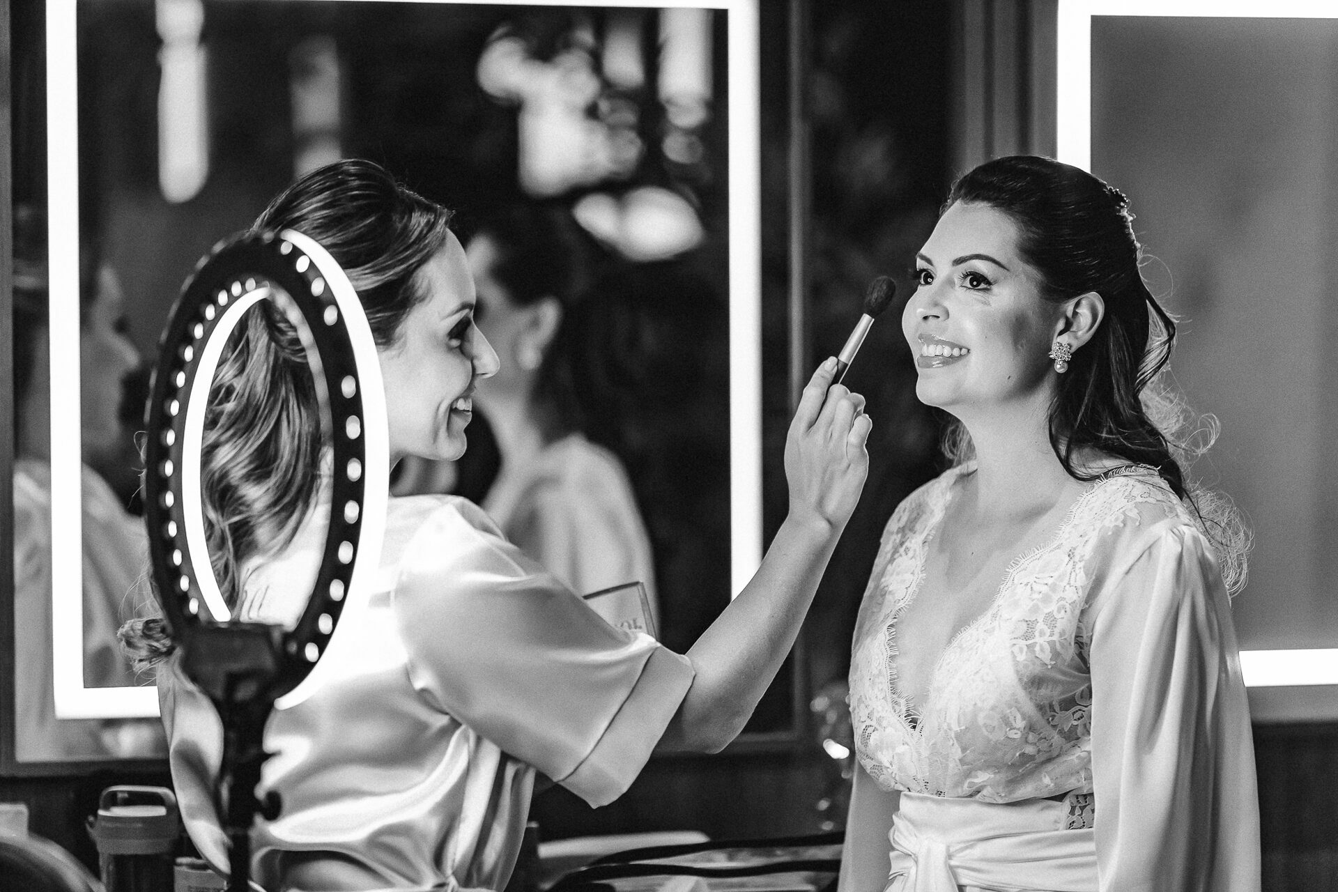 Casamento no Liac Eventos - Nati & Pedro | Fotógrafo em Belo Horizonte ...