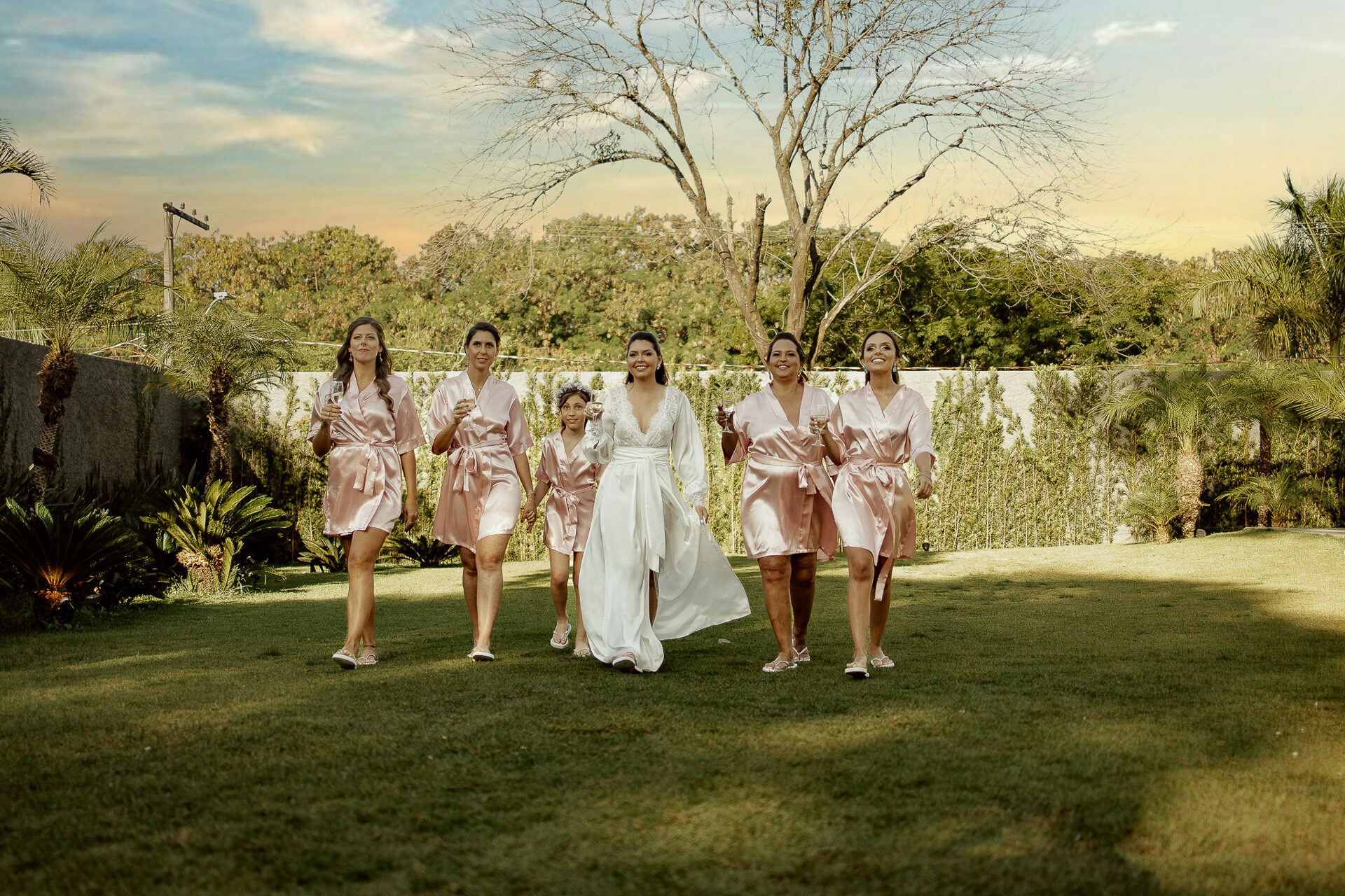 Casamento no Liac Eventos - Nati & Pedro | Fotógrafo em Belo Horizonte ...