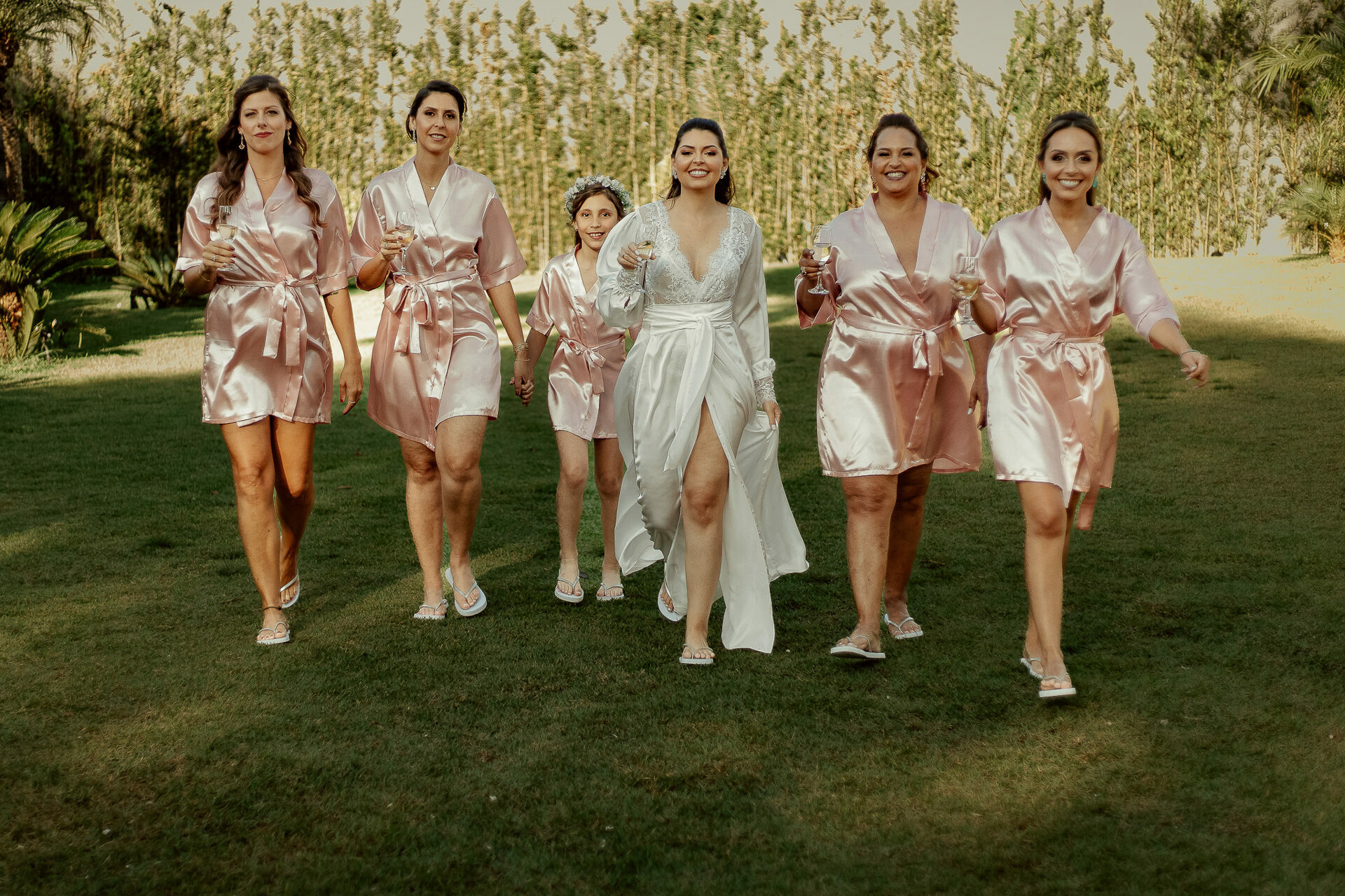 Casamento no Liac Eventos - Nati & Pedro | Fotógrafo em Belo Horizonte ...