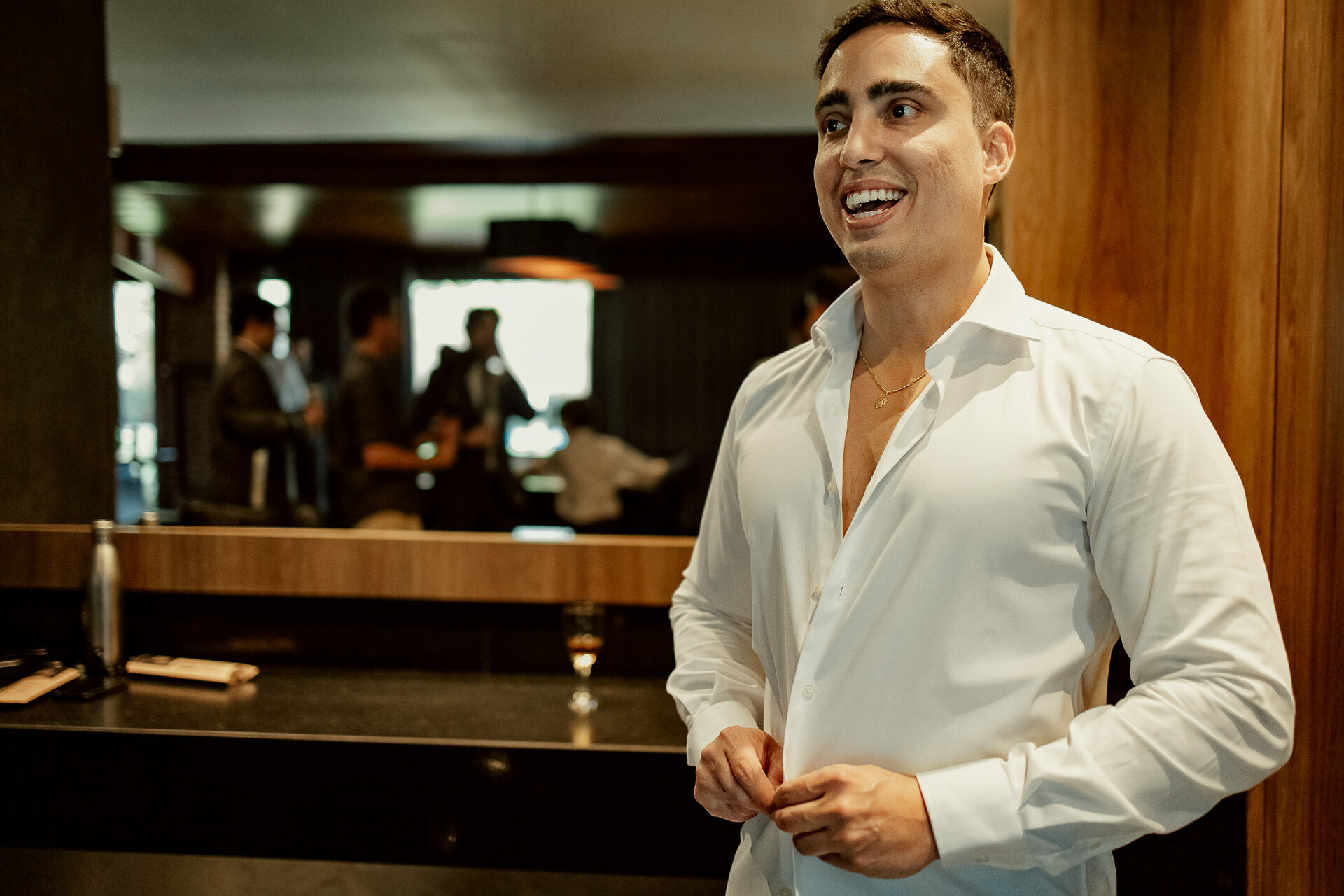 Casamento no Liac Eventos - Nati & Pedro | Fotógrafo em Belo Horizonte ...