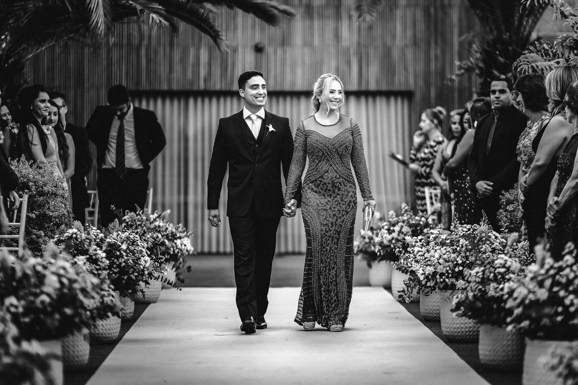 Casamento no Liac Eventos - Nati & Pedro | Fotógrafo em Belo Horizonte ...