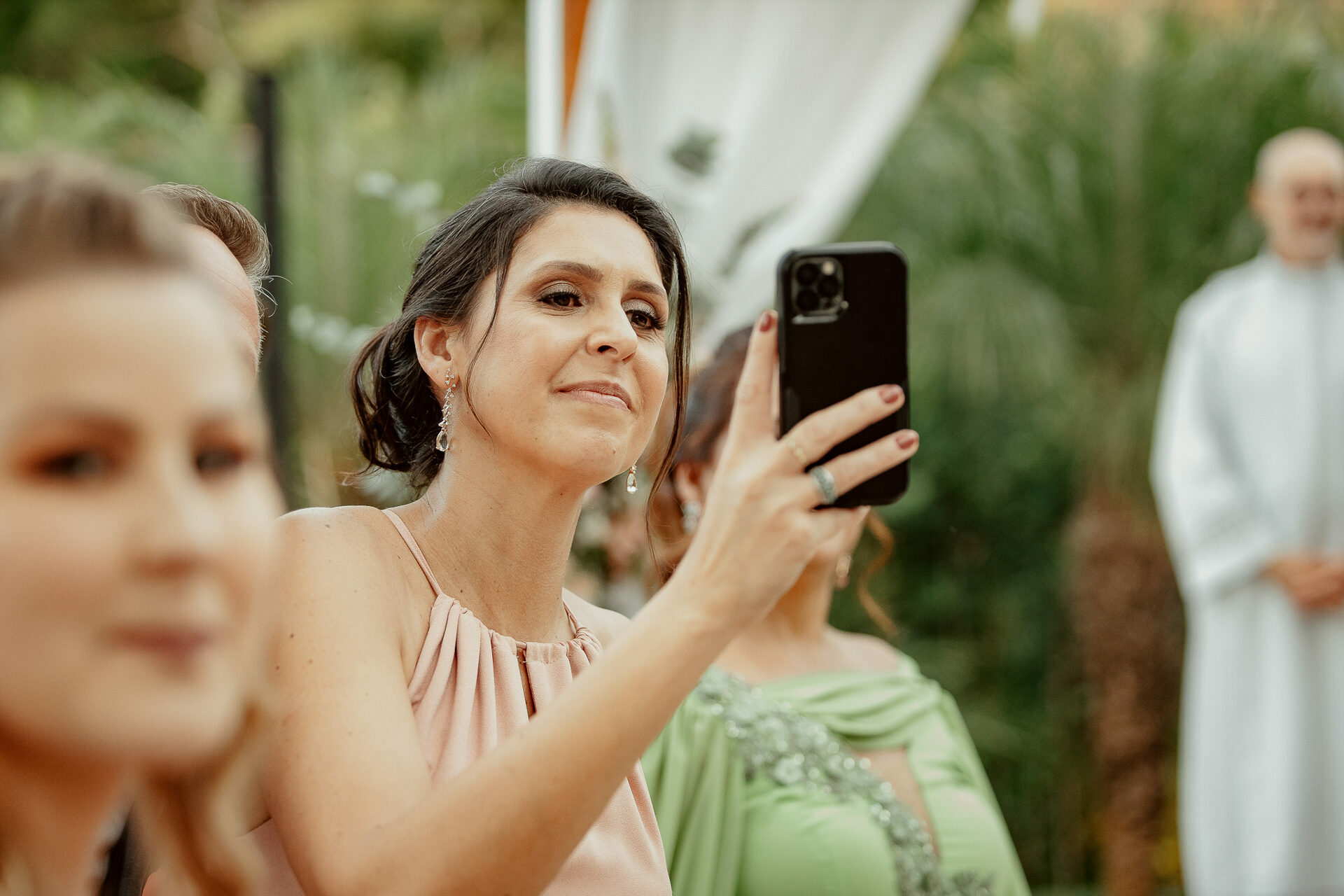 Casamento no Liac Eventos - Nati & Pedro | Fotógrafo em Belo Horizonte ...