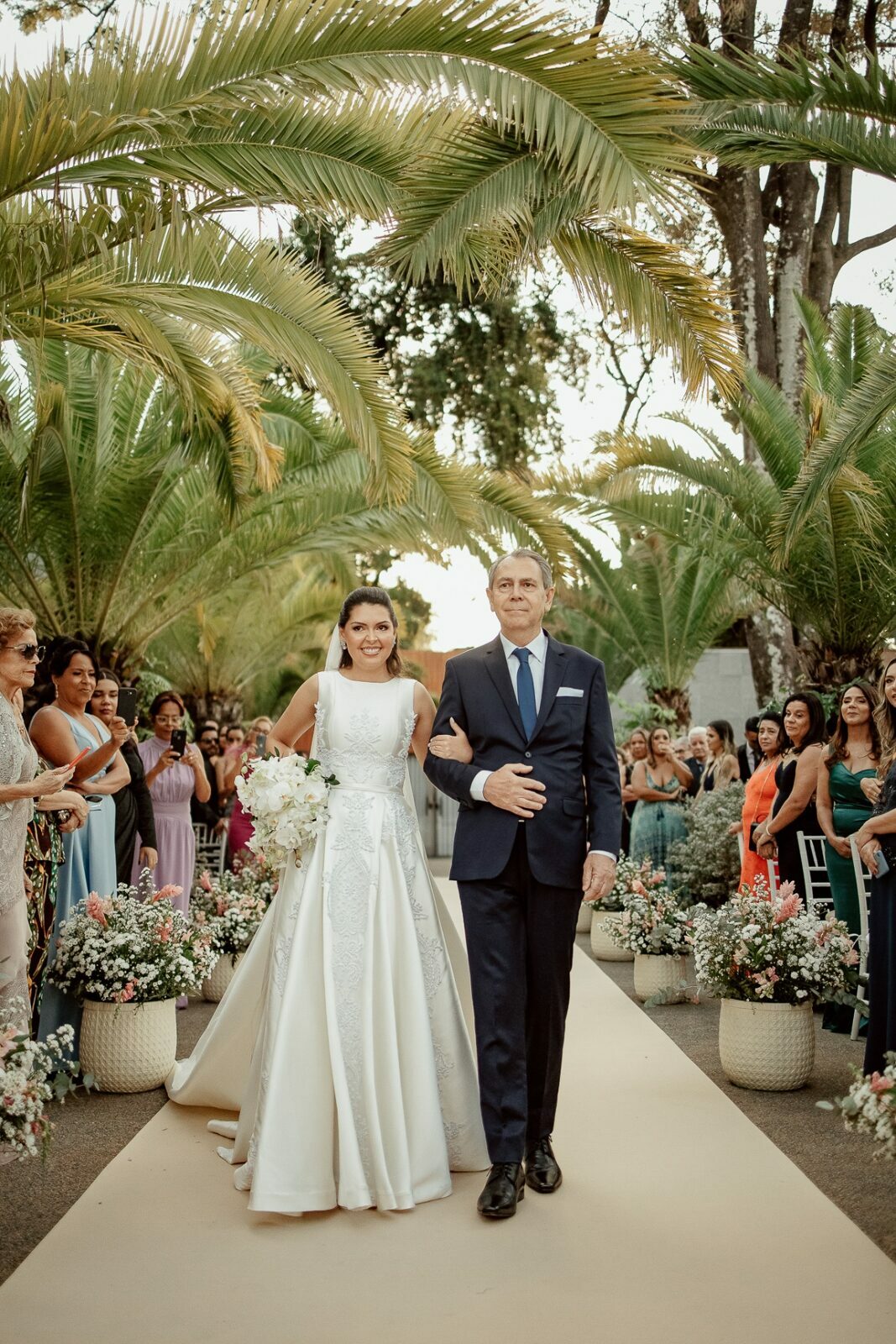 Casamento no Liac Eventos - Nati & Pedro | Fotógrafo em Belo Horizonte ...
