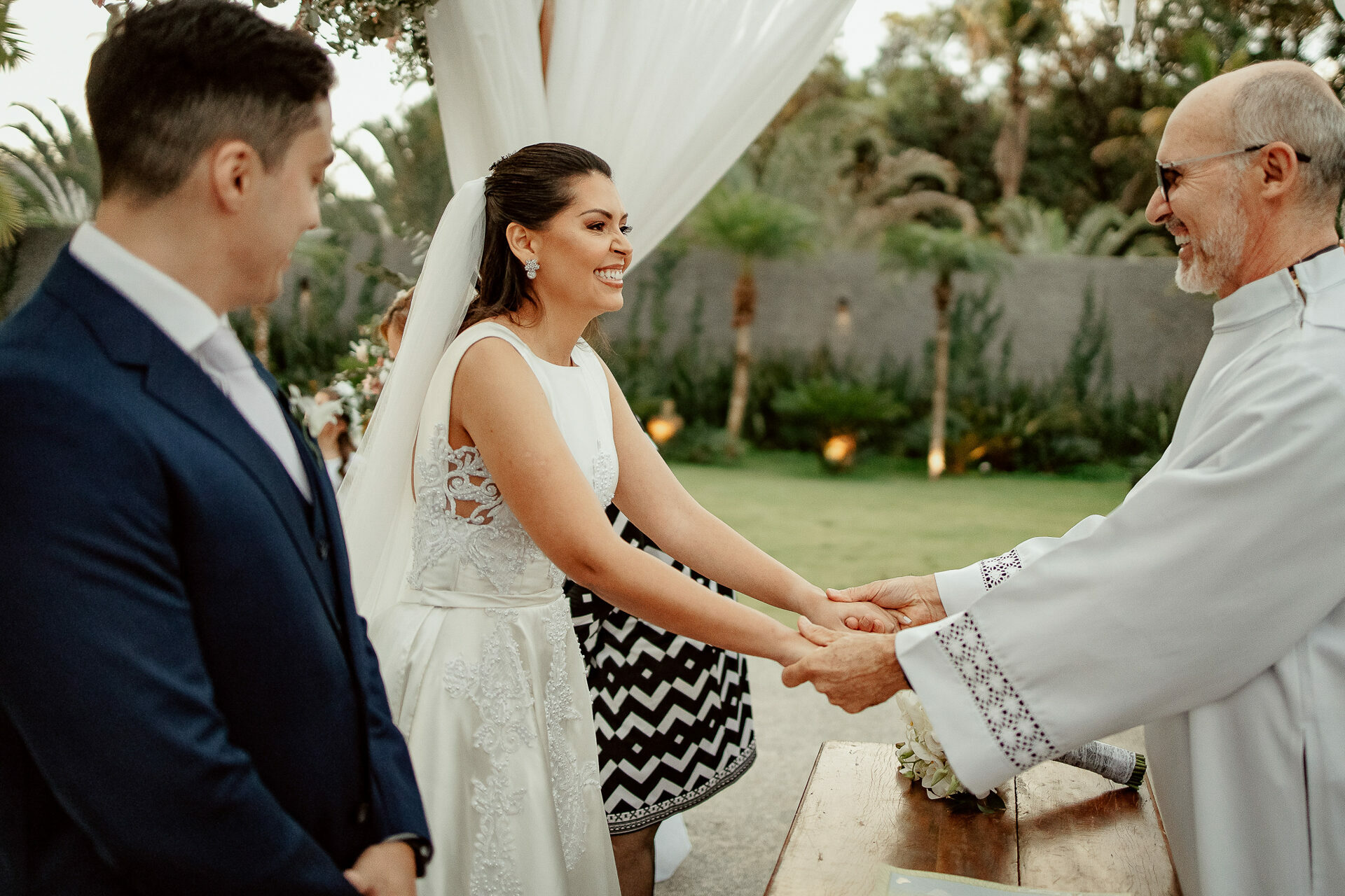Casamento no Liac Eventos - Nati & Pedro | Fotógrafo em Belo Horizonte ...