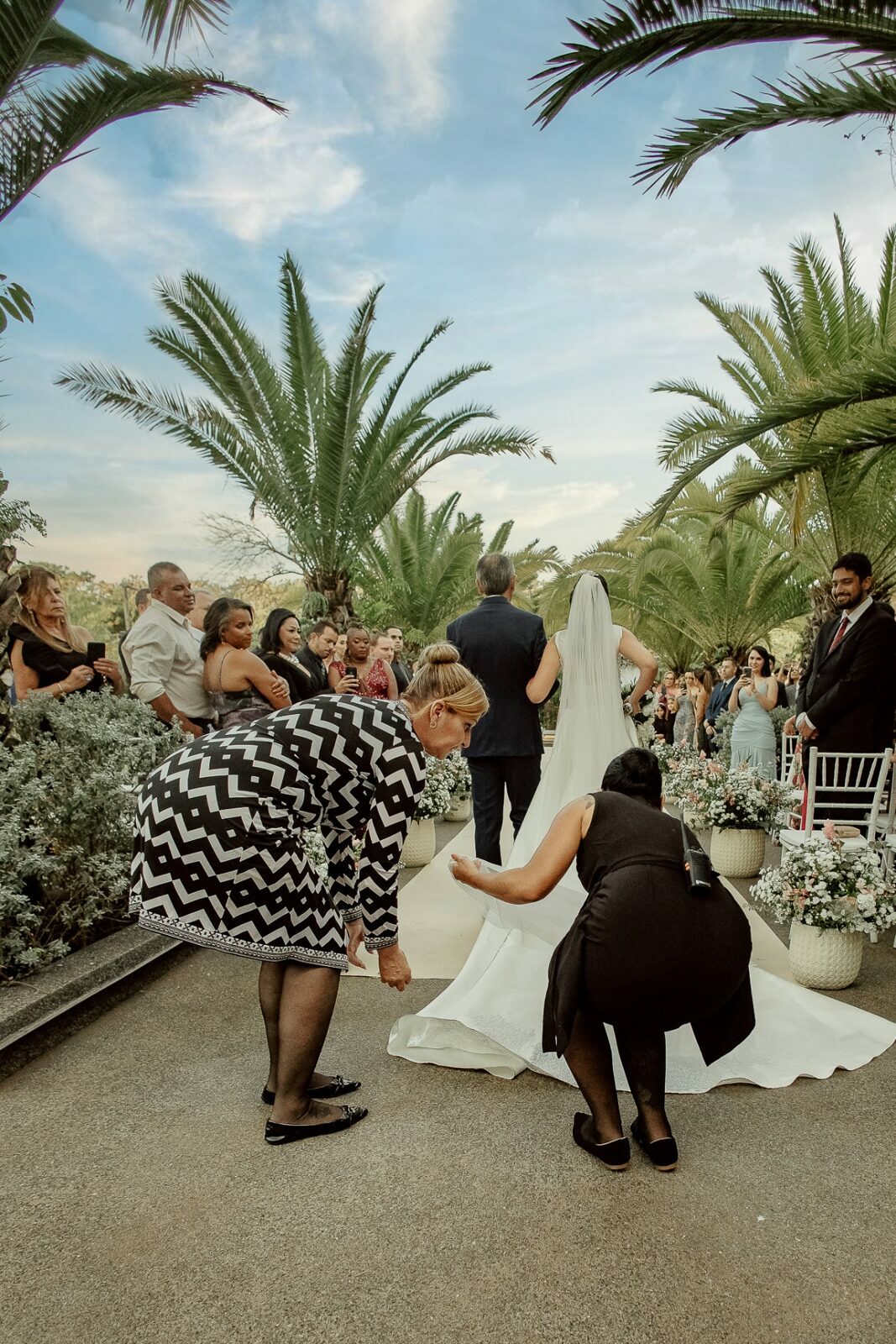 Casamento no Liac Eventos - Nati & Pedro | Fotógrafo em Belo Horizonte ...