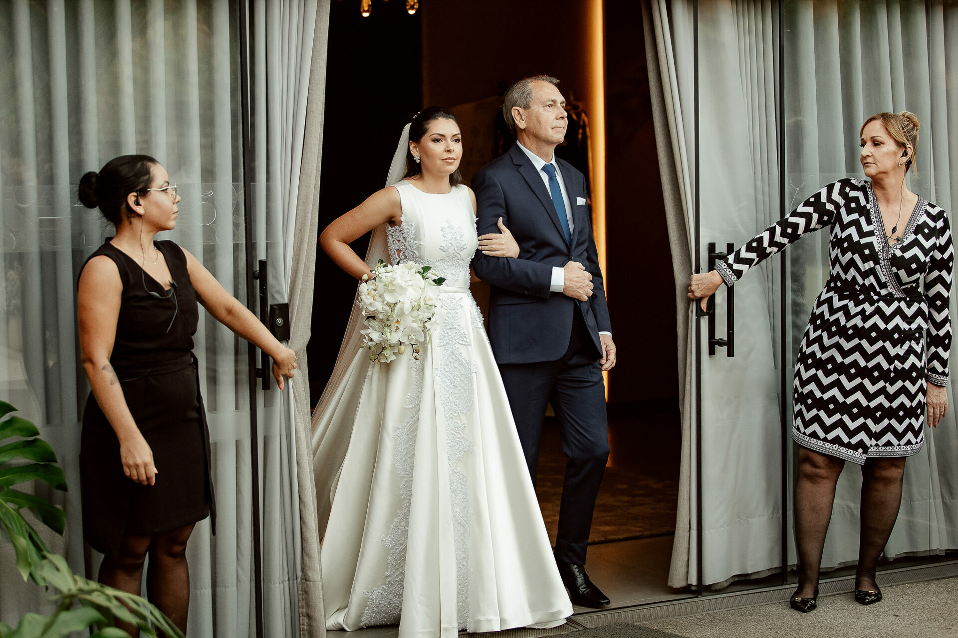 Casamento no Liac Eventos - Nati & Pedro | Fotógrafo em Belo Horizonte ...