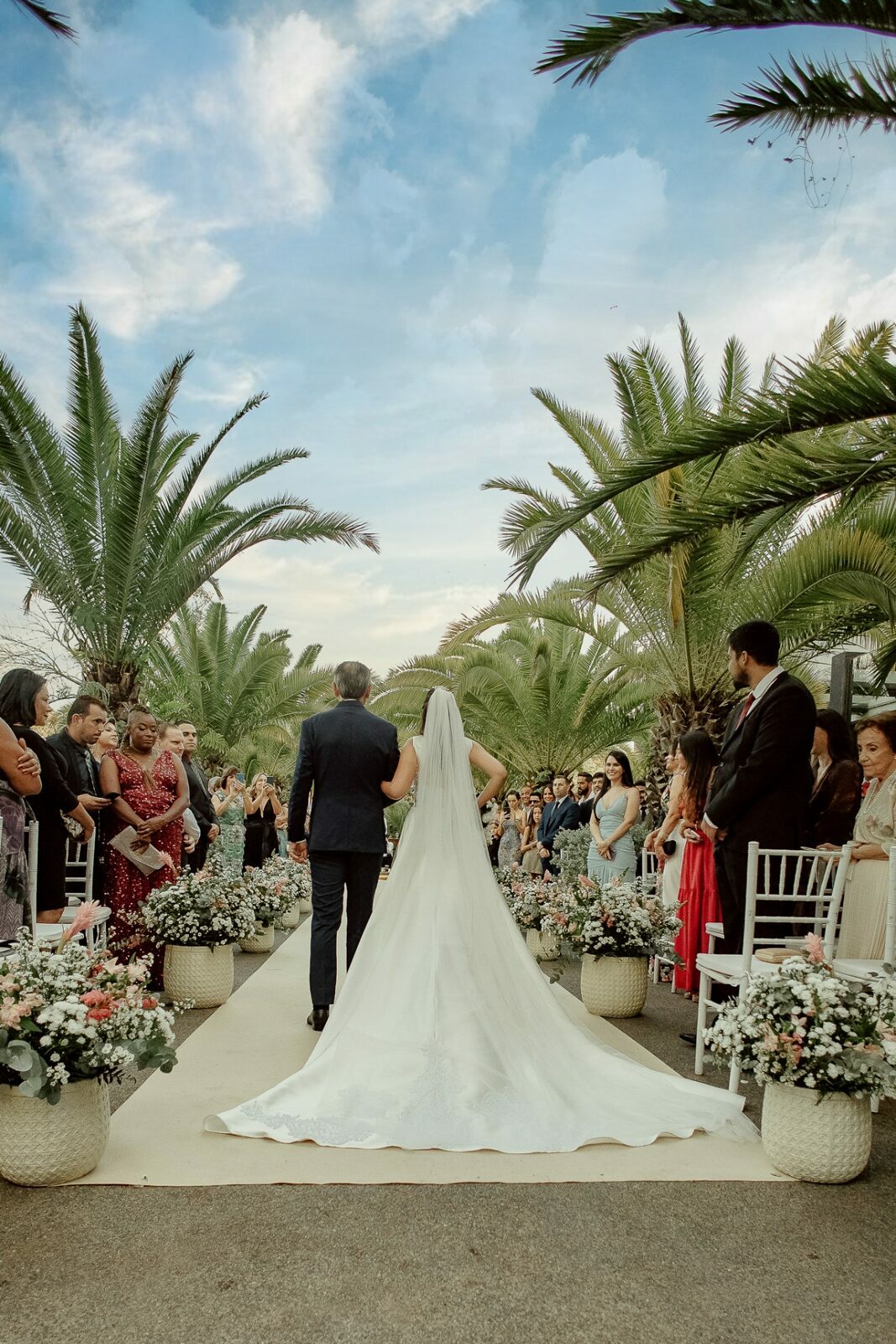 Casamento no Liac Eventos - Nati & Pedro | Fotógrafo em Belo Horizonte ...