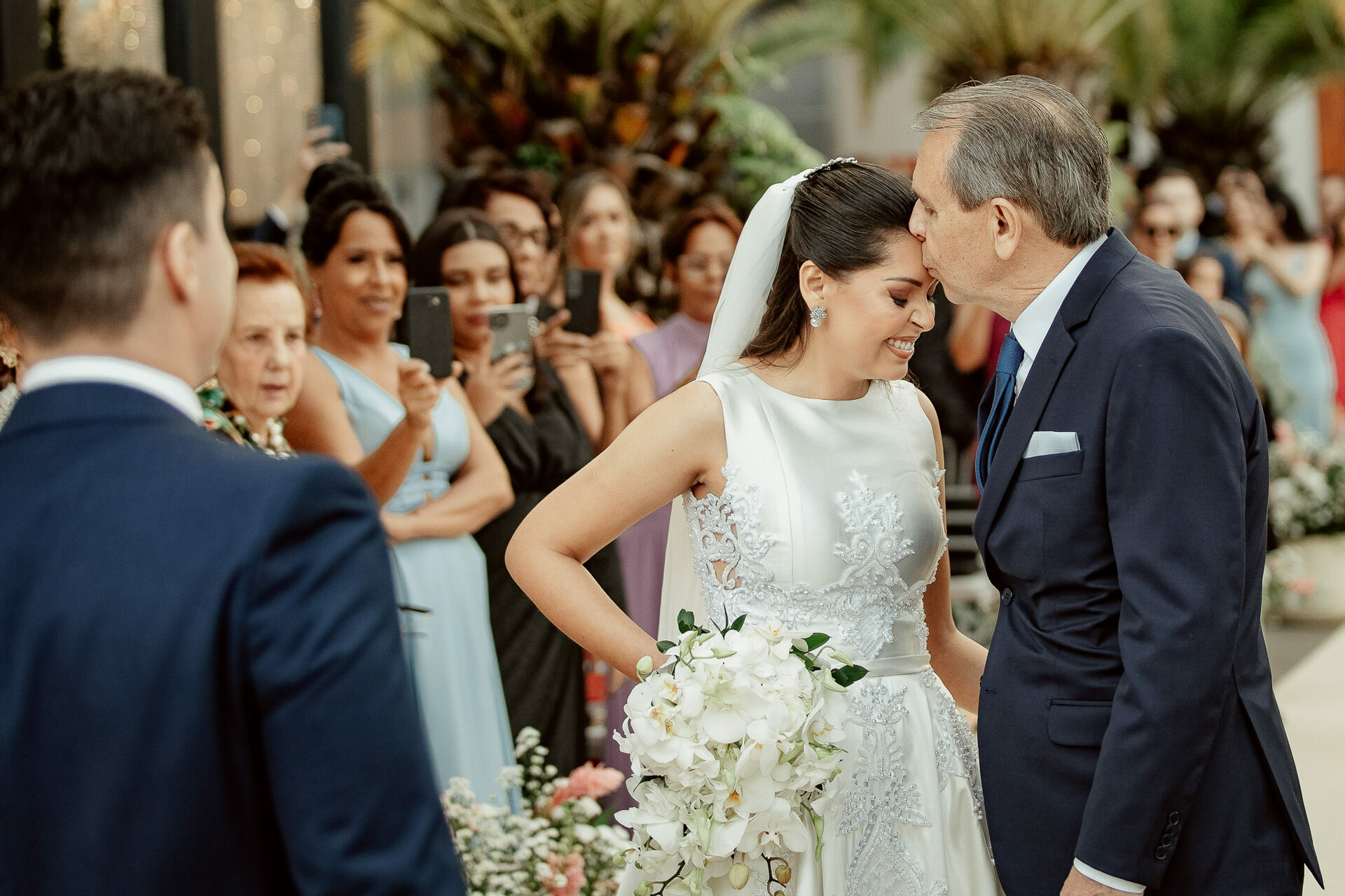 Casamento no Liac Eventos - Nati & Pedro | Fotógrafo em Belo Horizonte ...