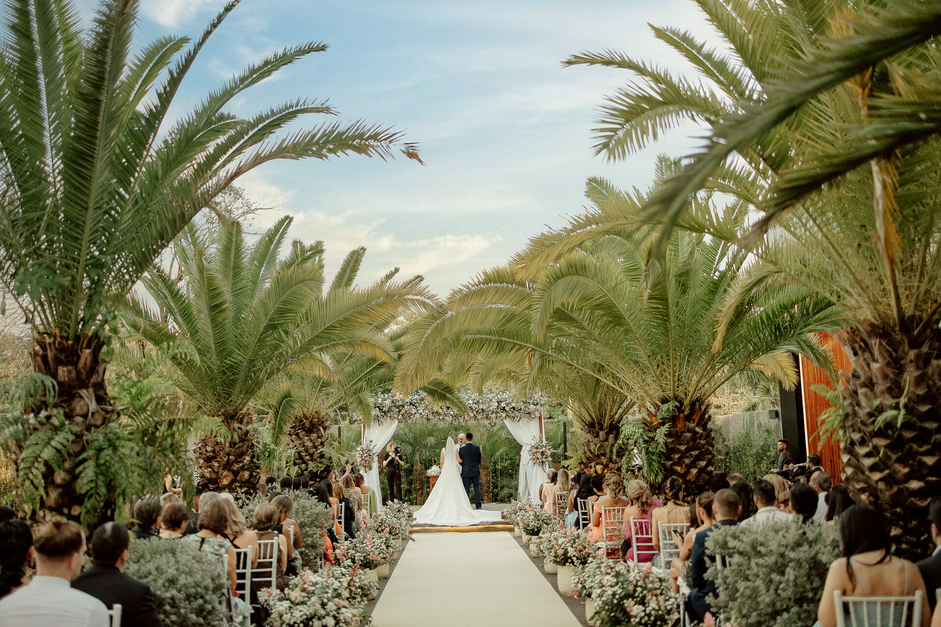 Casamento no Liac Eventos - Nati & Pedro | Fotógrafo em Belo Horizonte ...