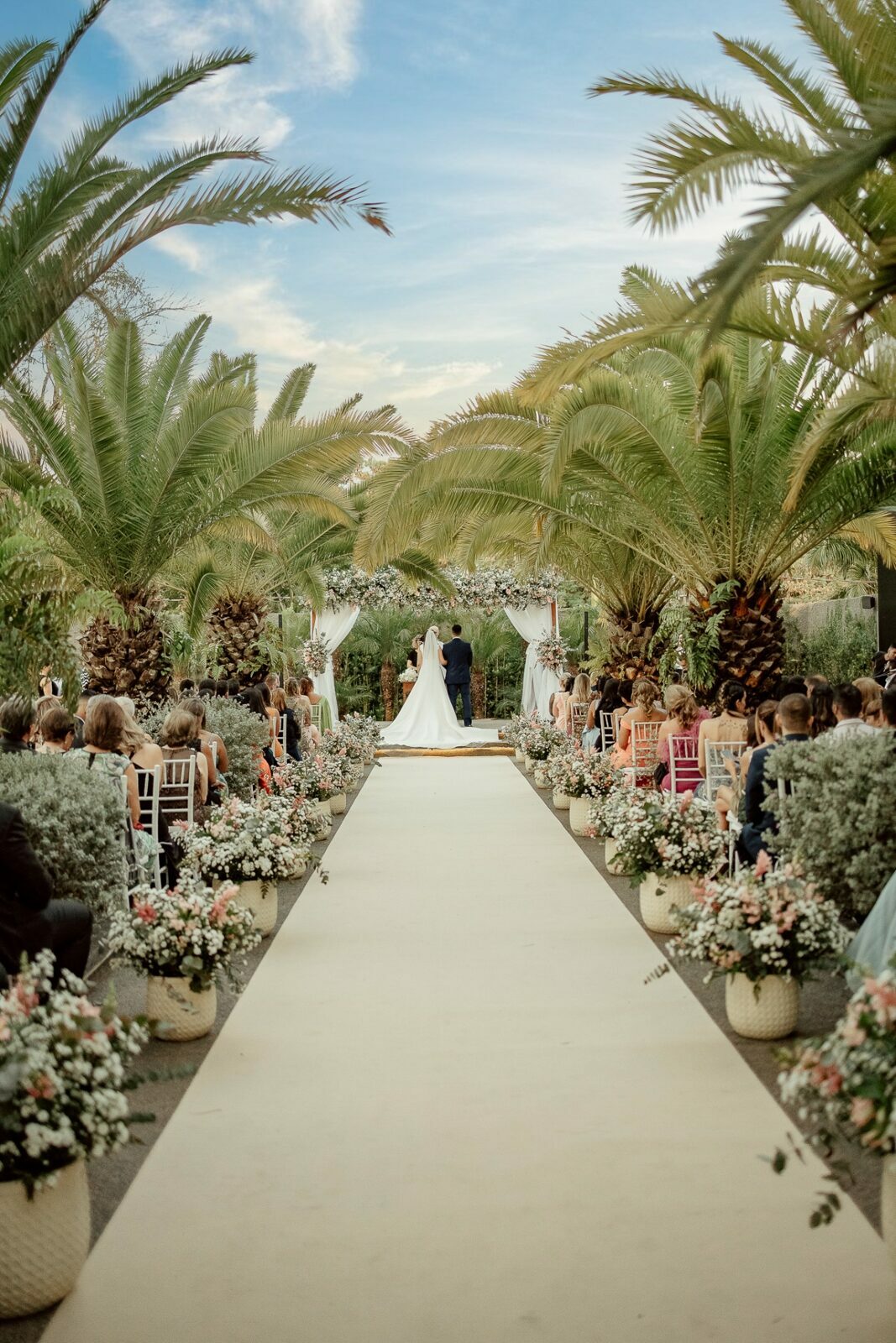Casamento no Liac Eventos - Nati & Pedro | Fotógrafo em Belo Horizonte ...