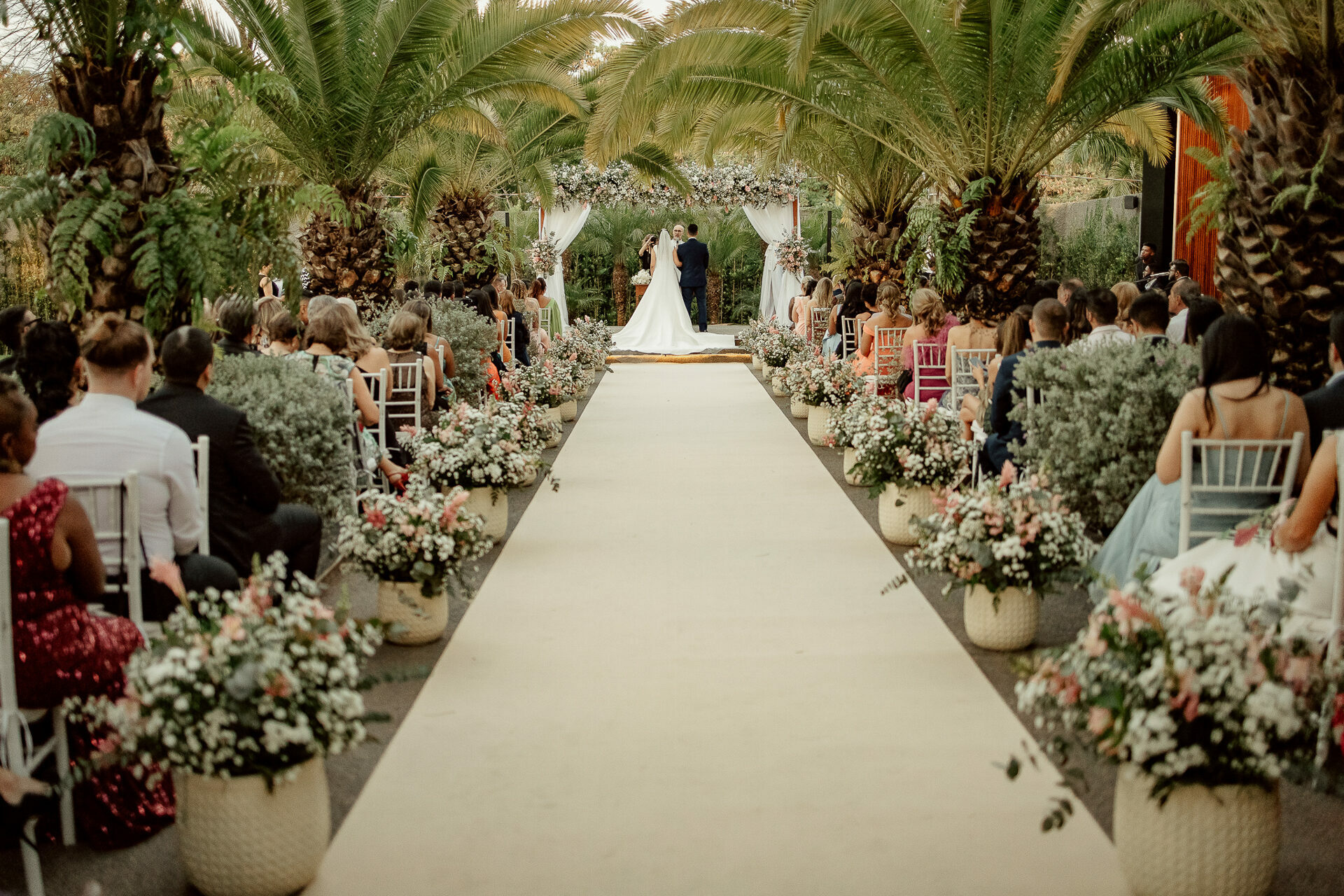 Casamento no Liac Eventos - Nati & Pedro | Fotógrafo em Belo Horizonte ...