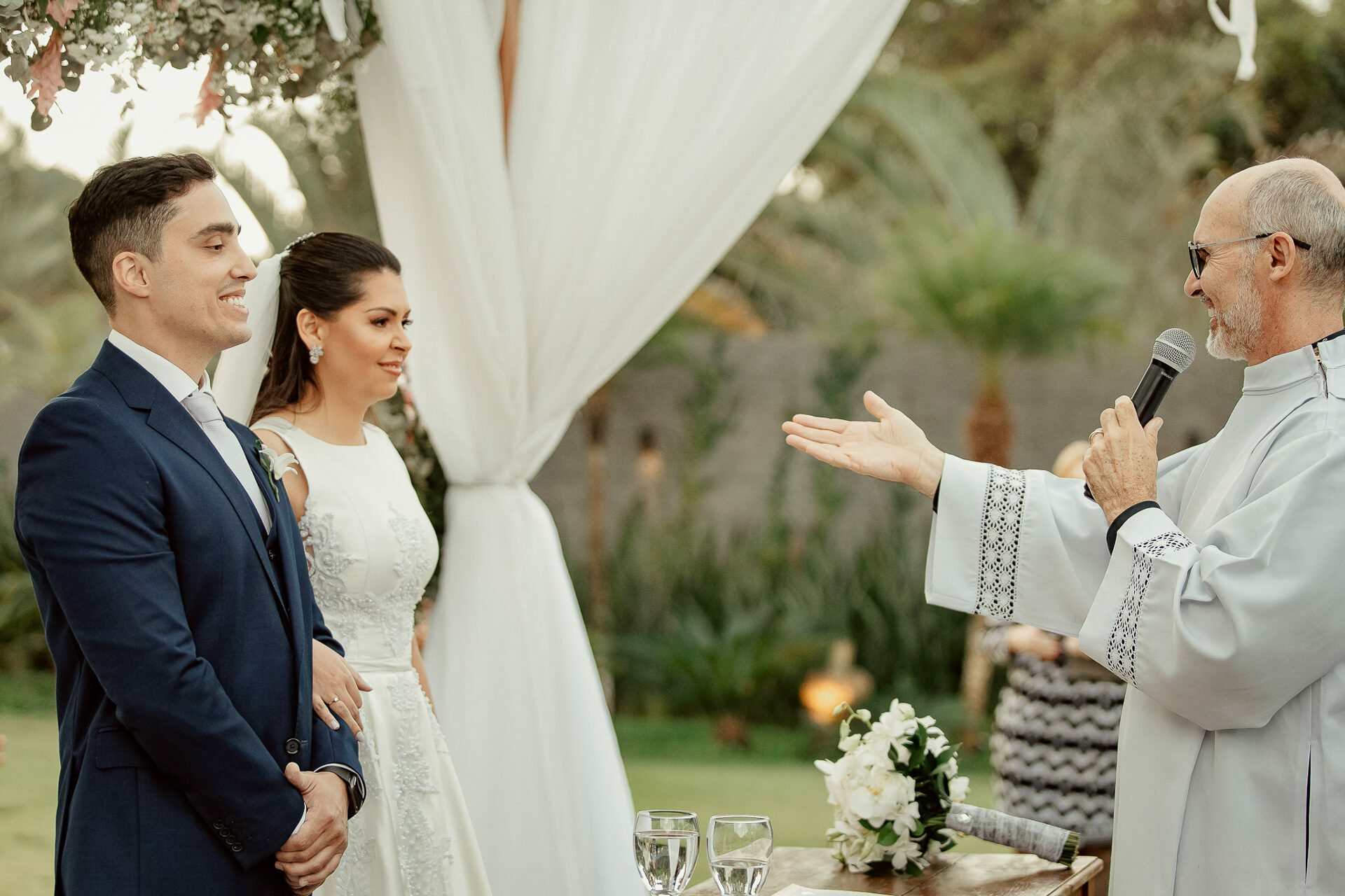 Casamento no Liac Eventos - Nati & Pedro | Fotógrafo em Belo Horizonte ...