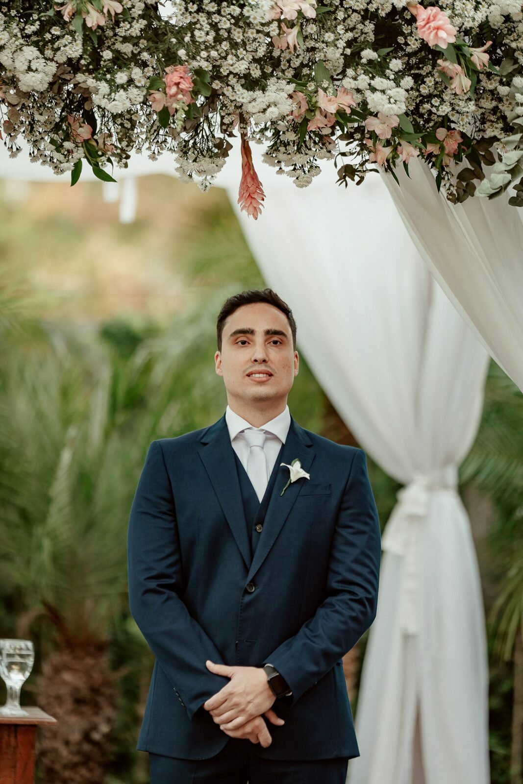 Casamento no Liac Eventos - Nati & Pedro | Fotógrafo em Belo Horizonte ...