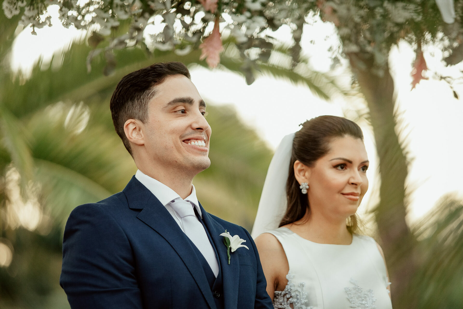 Casamento no Liac Eventos - Nati & Pedro | Fotógrafo em Belo Horizonte ...