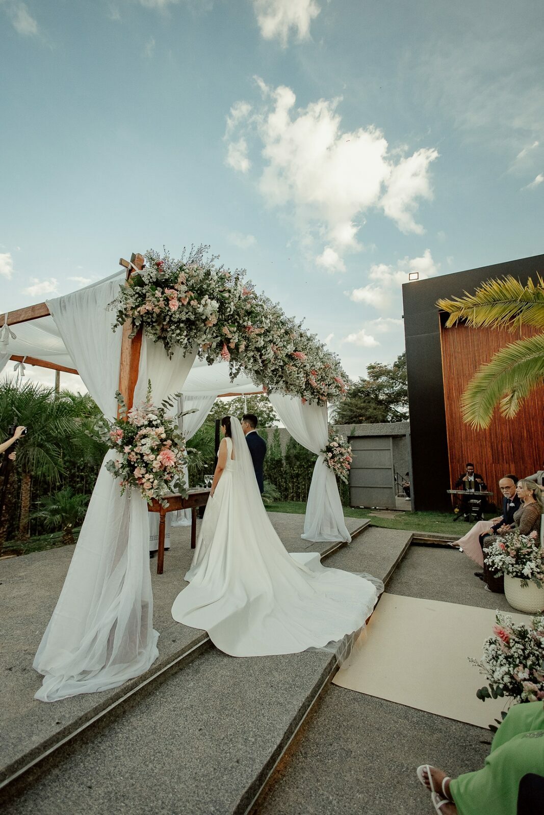 Casamento no Liac Eventos - Nati & Pedro | Fotógrafo em Belo Horizonte ...