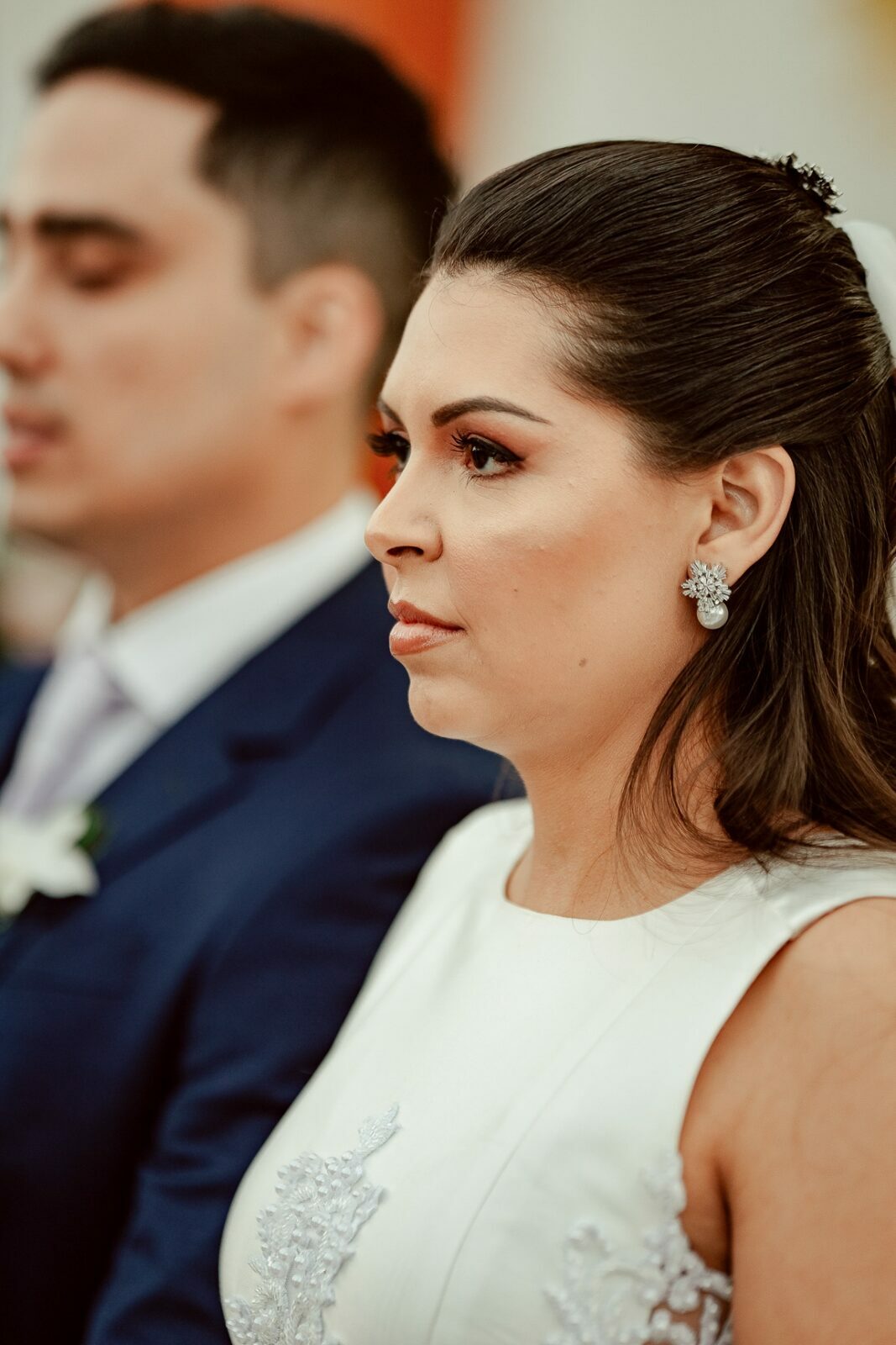 Casamento no Liac Eventos - Nati & Pedro | Fotógrafo em Belo Horizonte ...