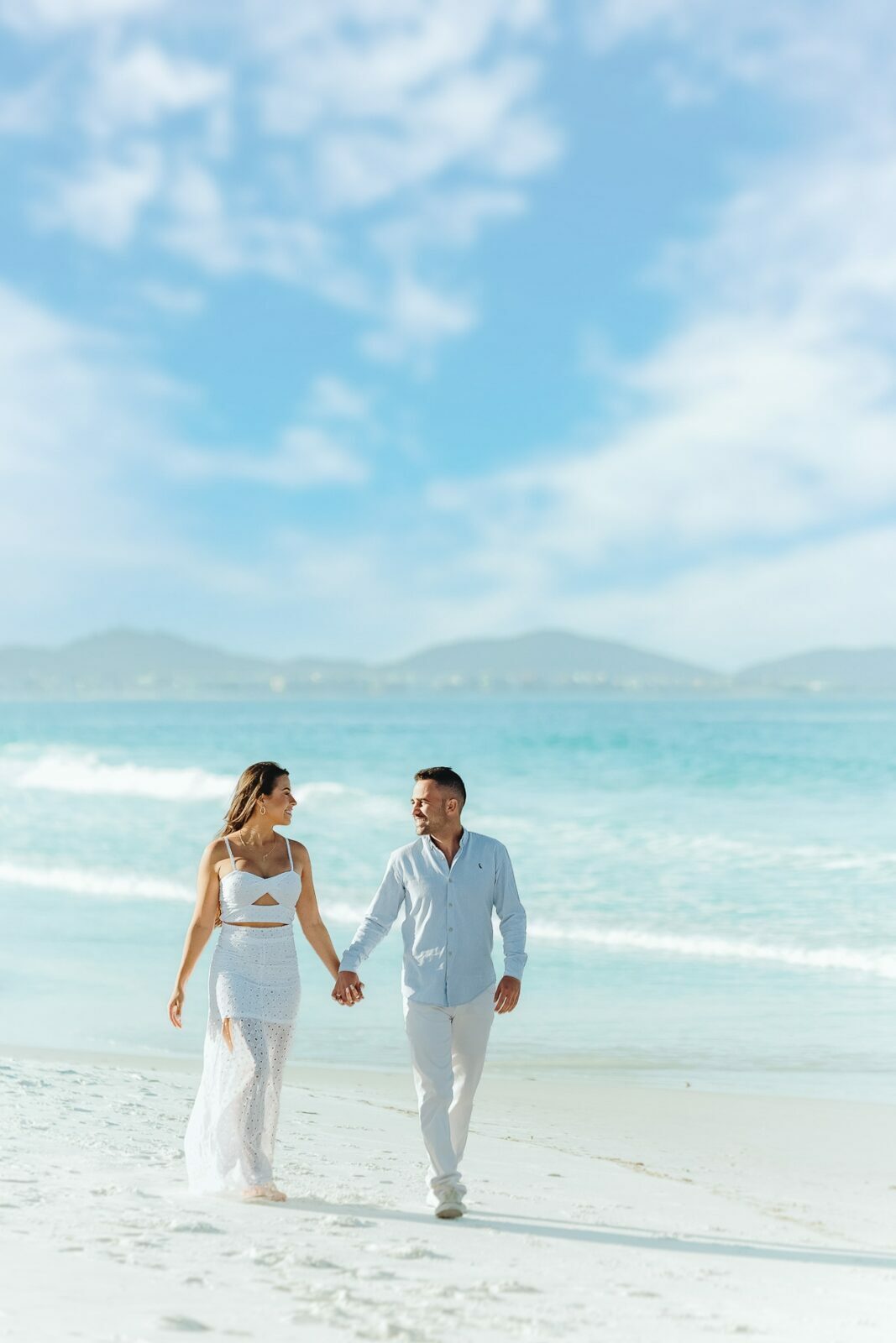 Ensaio fotográfico em Cabo Frio - Rj | Sarah & Sidnei | Fotógrafo em ...